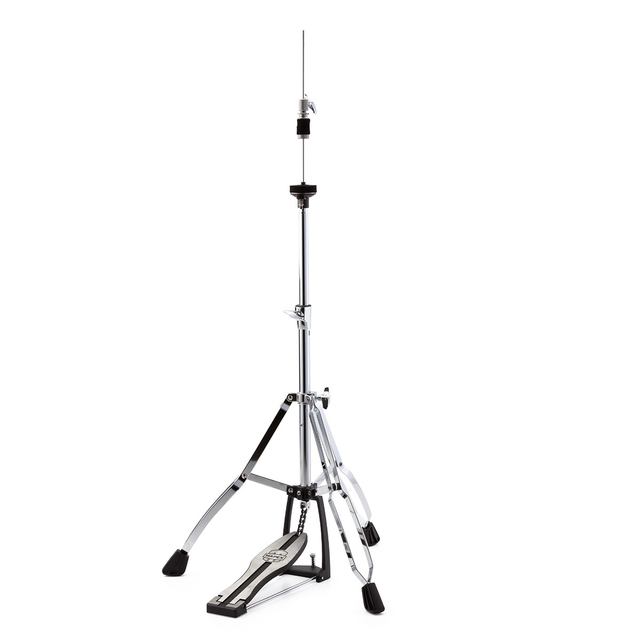 Máquina Chimbal Mapex H400 - Comprar em Ponto Musical