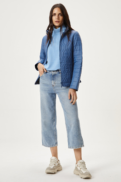 Comprar Última colección en MaxG