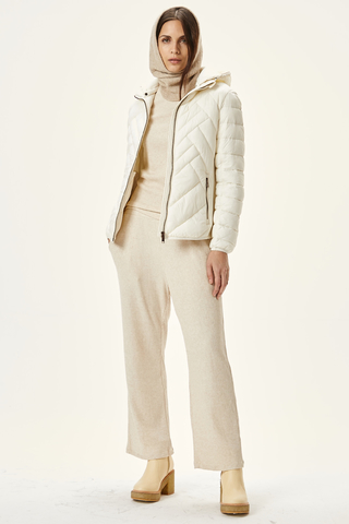 Comprar Última colección en MaxG