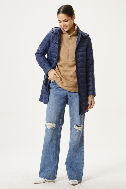 Comprar Última colección en MaxG