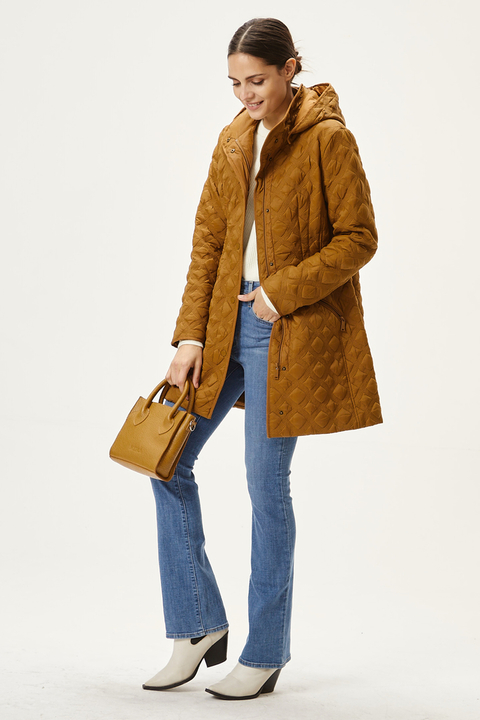 Comprar Colecciones anteriores en MaxG