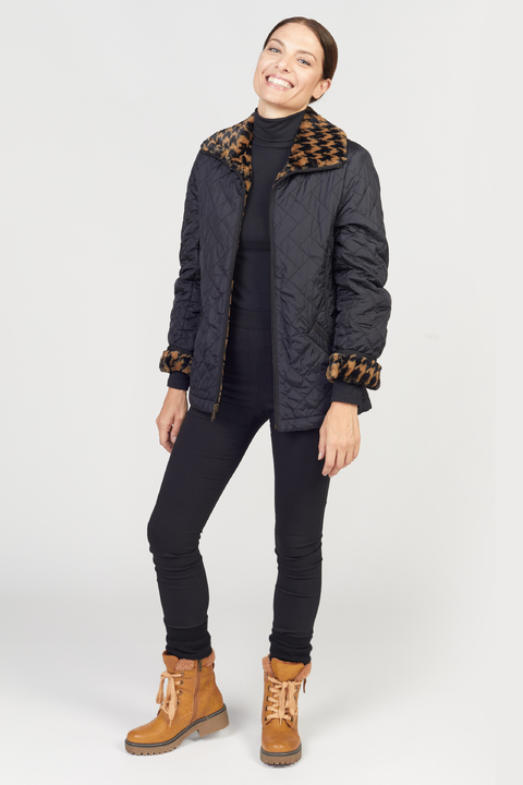 Comprar Outlet en MaxG