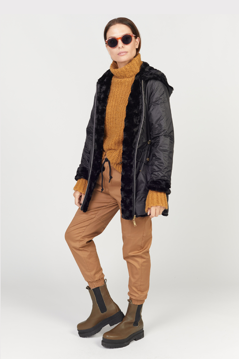 Comprar Colecciones anteriores en MaxG