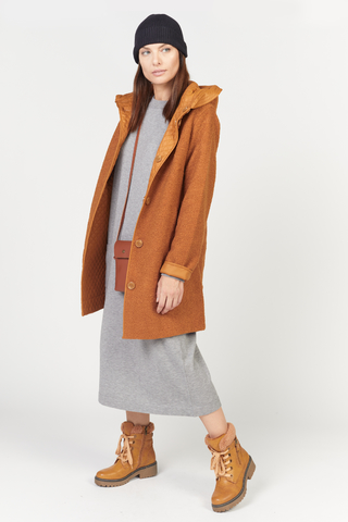 Comprar Última colección en MaxG | Filtrado por Productos Destacados