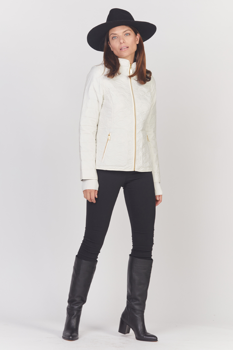 Comprar Colecciones anteriores en MaxG