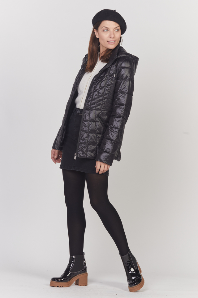 Comprar Outlet en MaxG