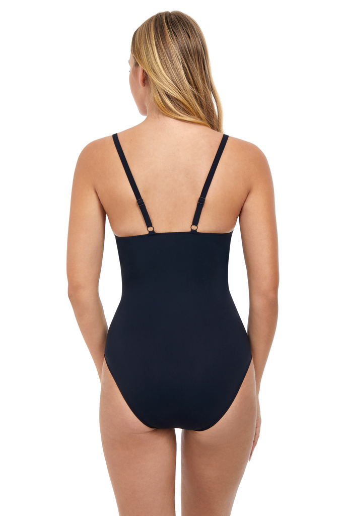 X21152082 - Comprar en MaxG