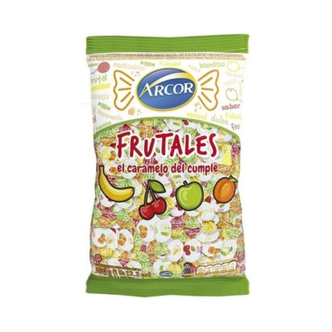 Comprar Masticables en Kako | Filtrado por Más Vendidos