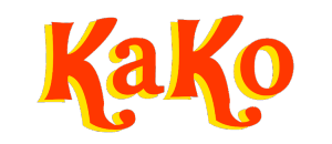 Kako