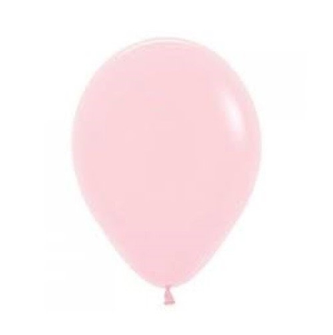 Comprar GLOBOS PASTEL en Olmil´s Party Planet | Filtrado por Más Vendidos