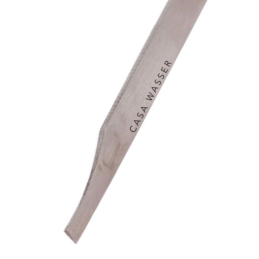 Buril Economico por unidad - Comprar en Casa Wasser