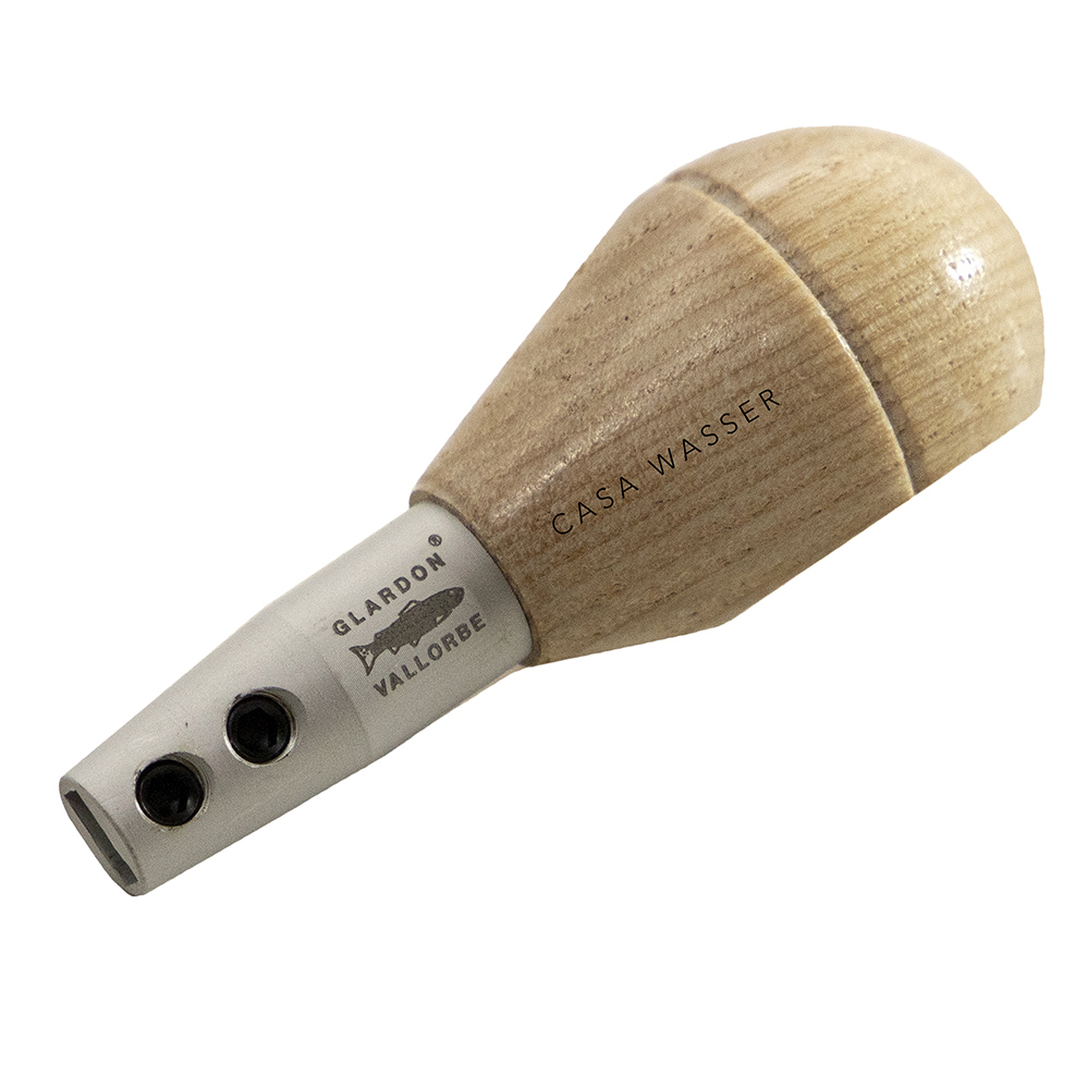 Porta buril Regulable Vallorbe - Comprar en Casa Wasser