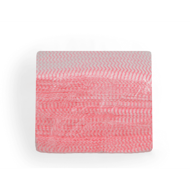 Pano Multiuso Rosa - 33cm X 50cm - 35g/m² - Fardo com 1200 Folhas ...