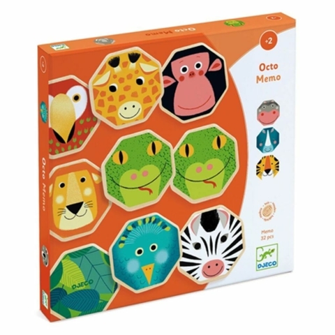 Loja Virtual | Trenzinho Brinquedos Educativos