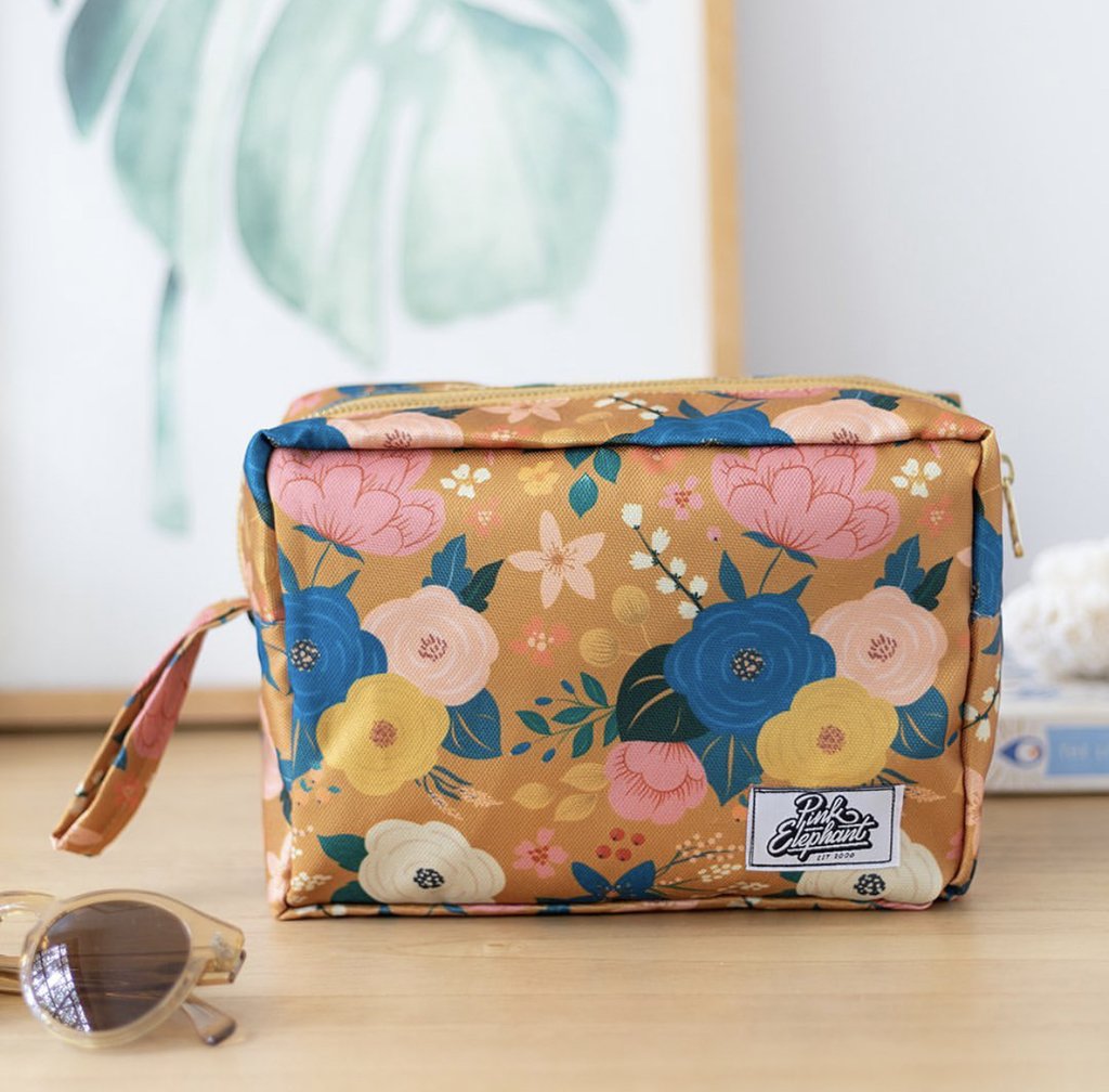 Bolso Organizador Multiuso