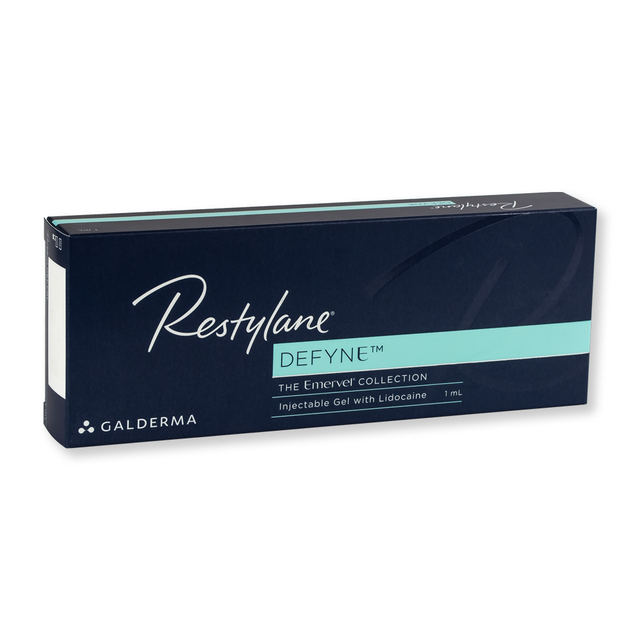 Comprar Restylane em PRÓSPERE FACE MEDICAMENTOS