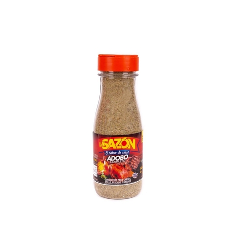 Adobo La Sazon x 180g