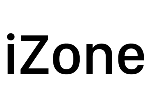 Comprar Vidrios Templados en iZone