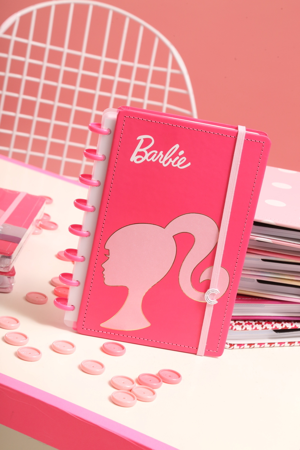 Comprar Cuaderno A4 en Pensel Store