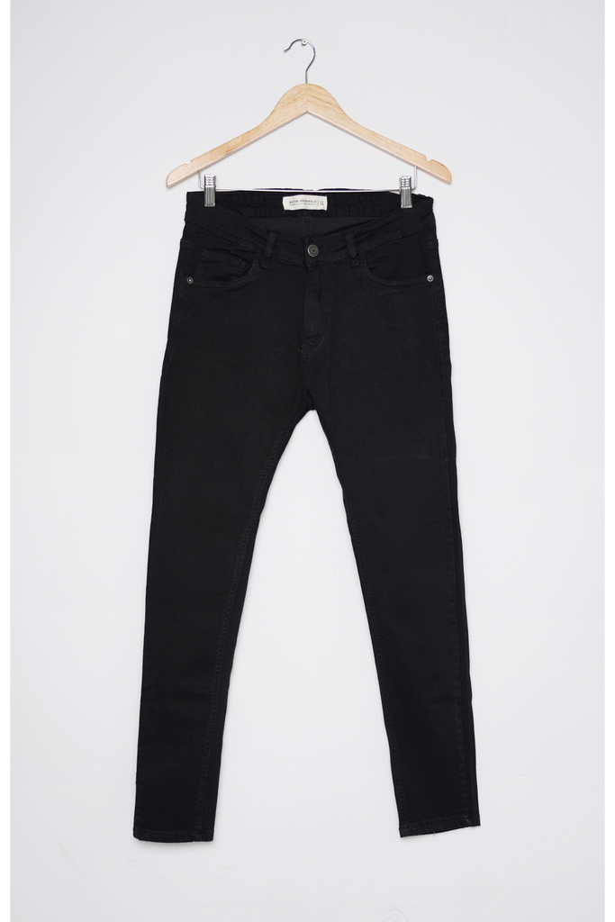 Jean Namur BTK - Comprar en Rubik Indumentaria