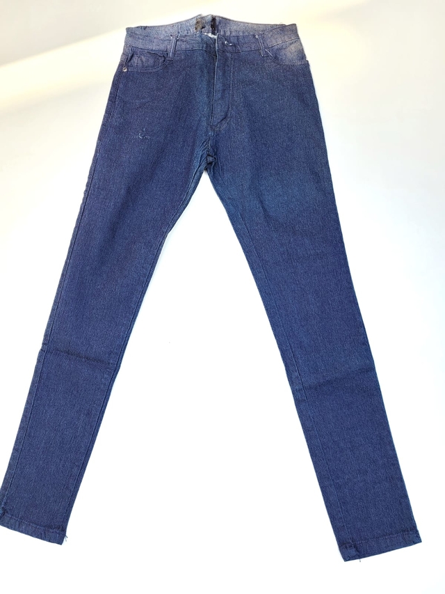 Jean Marsella MJ - Comprar en Rubik Indumentaria