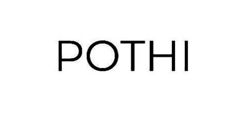 Tienda Online de Pothi Home