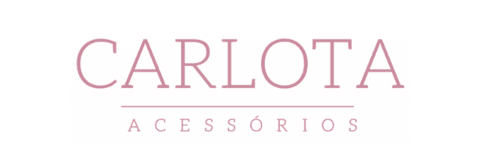 Comprar ARGOLAS em Carlota Acessórios | Filtrado por Mais Vendidos