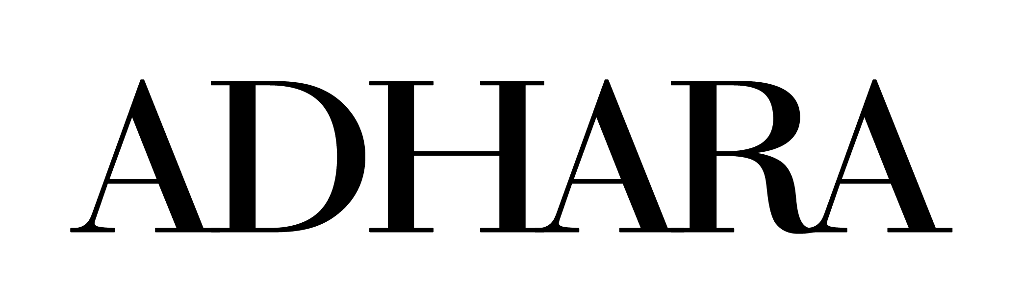 Tienda Online de adhara