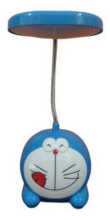 Lampara Doraemon - Comprar en Cocos Velas