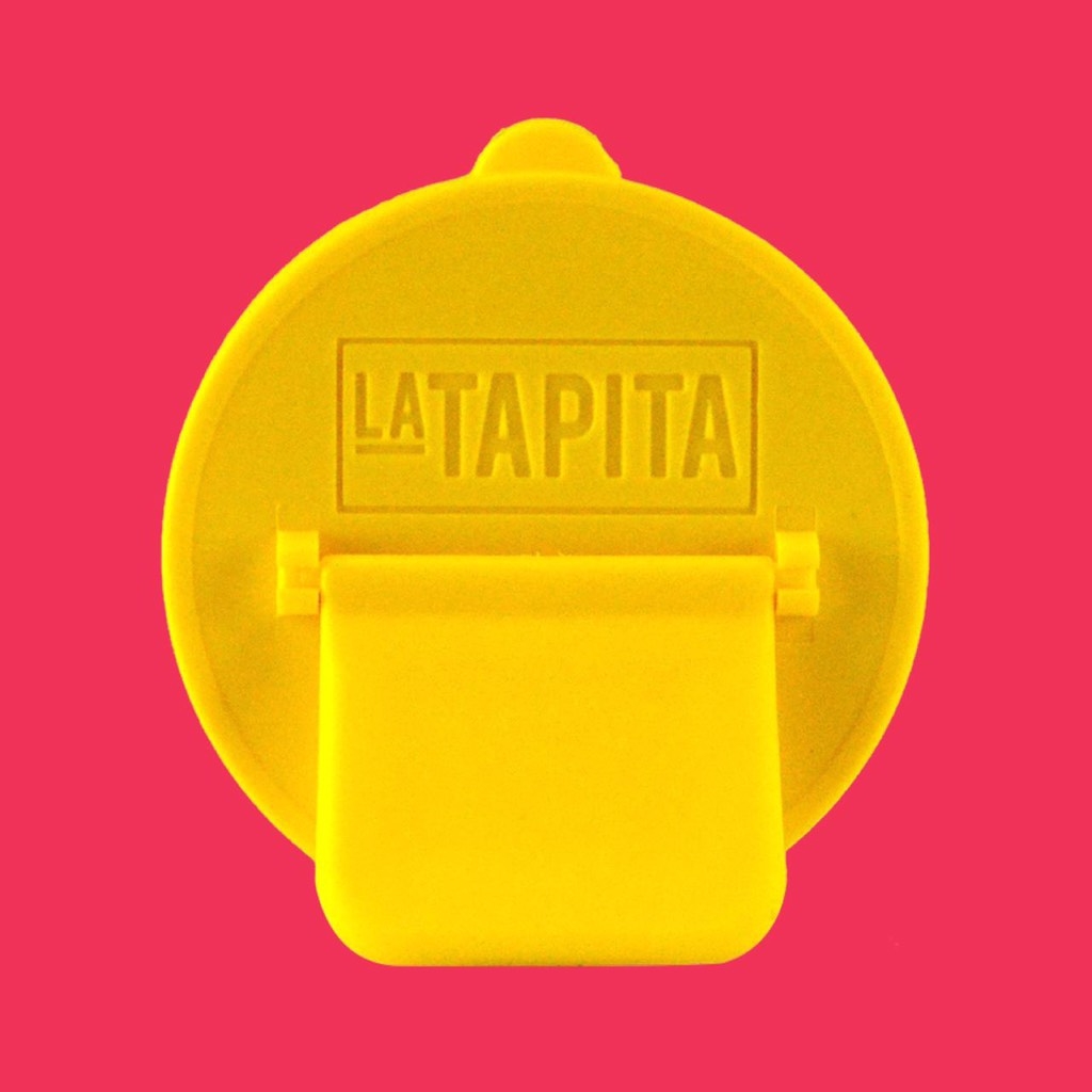 La tapita clásica - Comprar en Low Cost