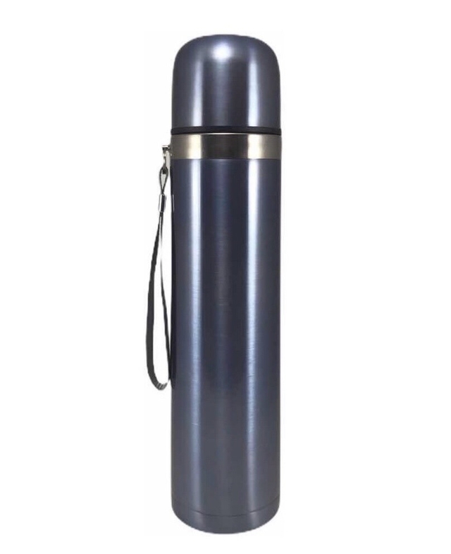 Termo 1 litro - Comprar en Low Cost