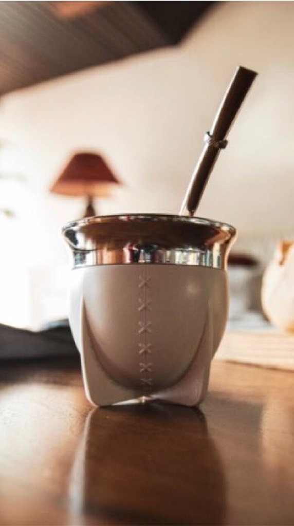 Mate Pampa - Comprar en Low Cost
