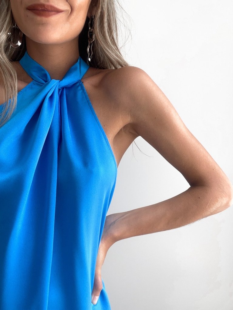 Comprar VESTIDOS en Cler Clothing