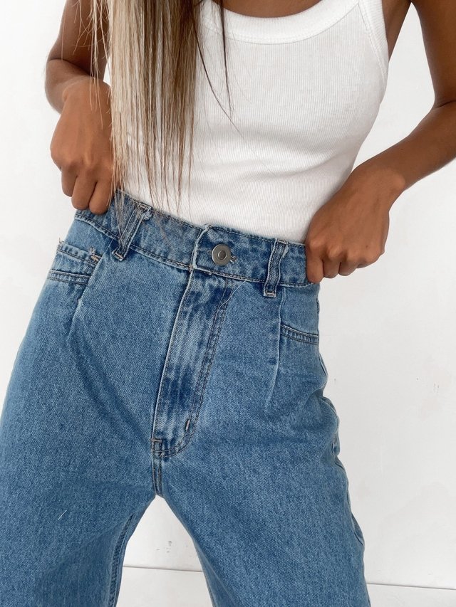 Comprar PANTALONES en Cler Clothing