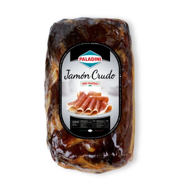 Comprar FIAMBRES en Provifood