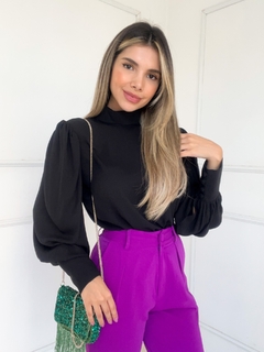 Loja online de Alicia Boutique