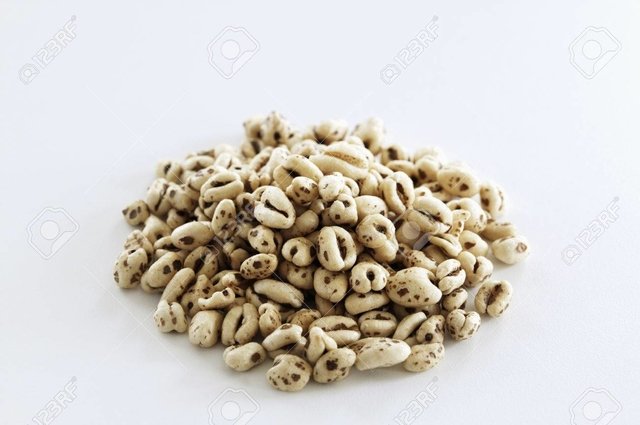 Tutucas dulce. 100 gr. - Comprar en gdquilmes