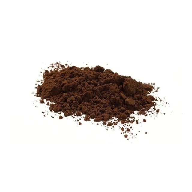 Malta Tostada Molida 500 Grs - Comprar en gdquilmes