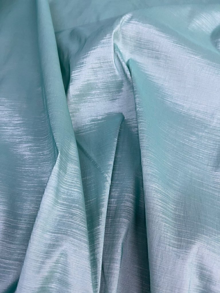 Shantu Elastizado - Verde Agua - Comprar en Feritelas