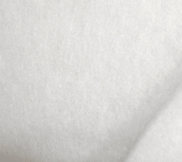 Guata - 200 gs - Comprar en Feritelas