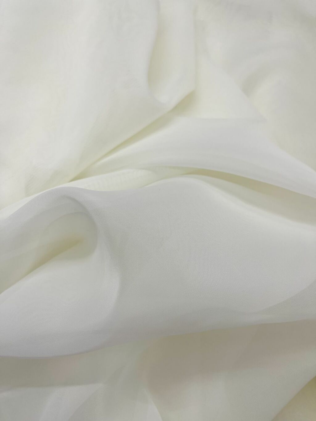 Voile 3 de ancho - Natural - Comprar en Feritelas