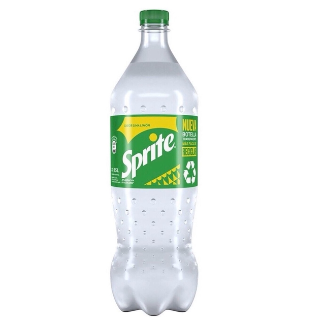 SPRITE X 1.5 LTS - Comprar en American Bar