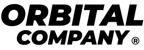 Orbital Company | Loja Online