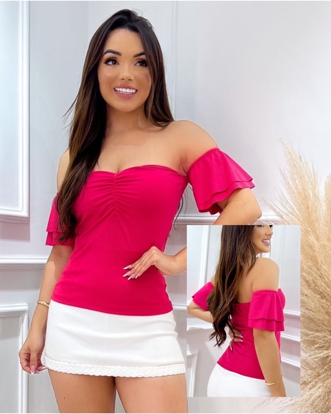 Loja online de Loja Girls Chick