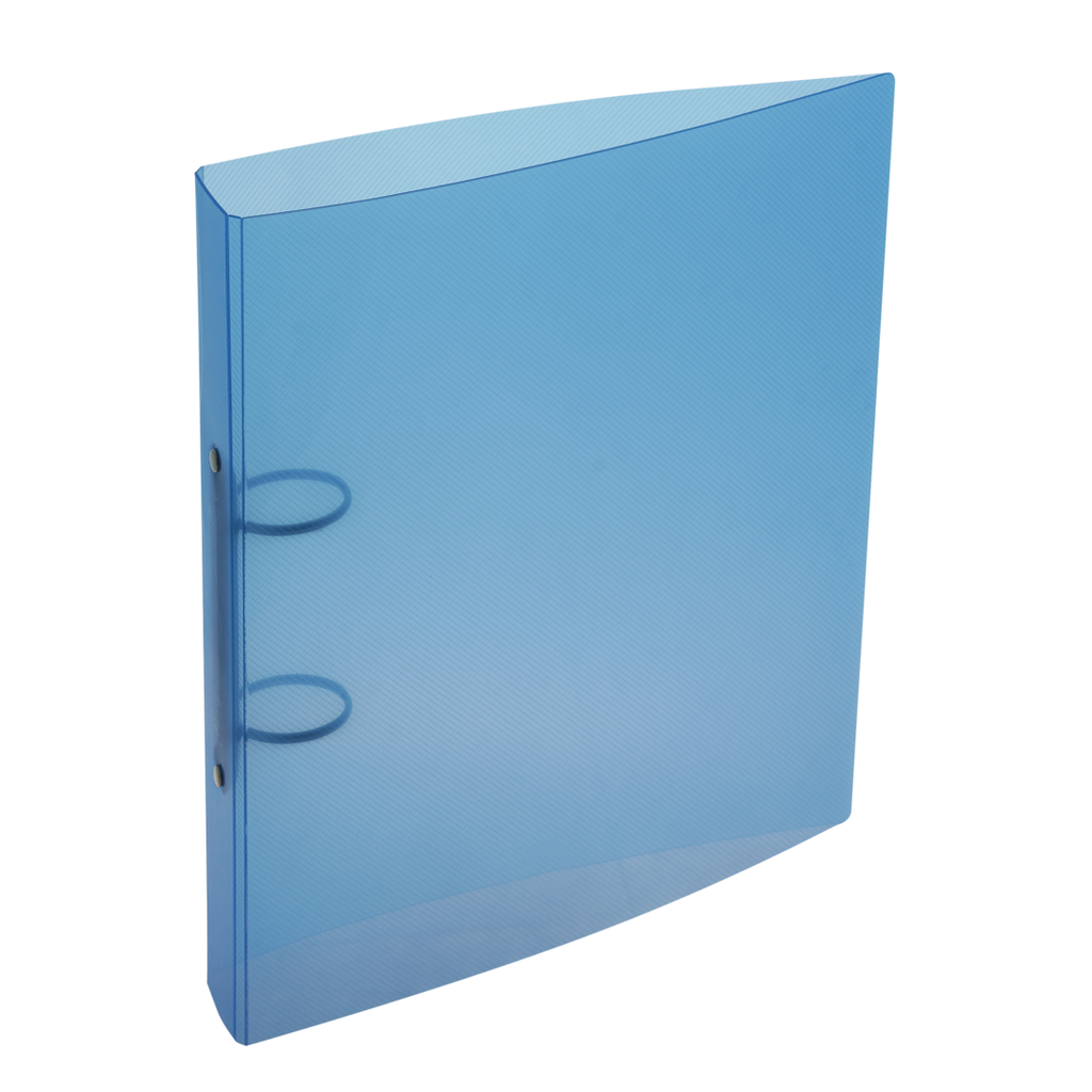 Carpeta A4 Rideo Classic - Comprar en Librería Guido