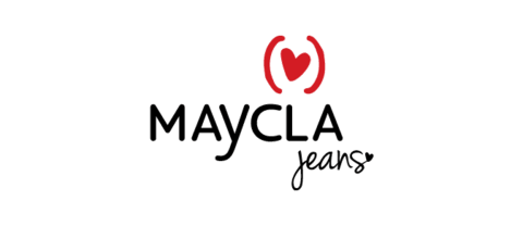 Maycla Jeans