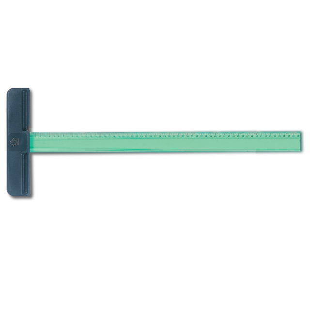 REGLA T 60CM - Comprar en Casa juana