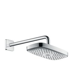 HANSGROHE Raindance 26238000 Ducha fija con brazo