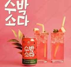 Comprar NÃO ALCOÓLICO em Uri Mercado | Filtrado por Mais Vendidos