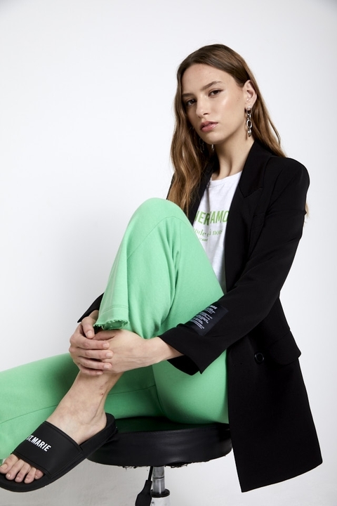 Comprar Calzado en Viena Diseños Indumentaria Femenina